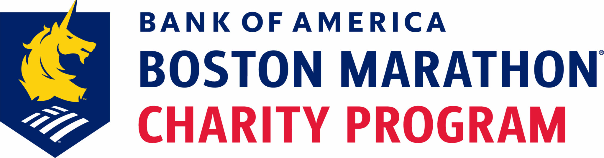 2026 Boston Marathon Charity Team | Boston Police Foundation